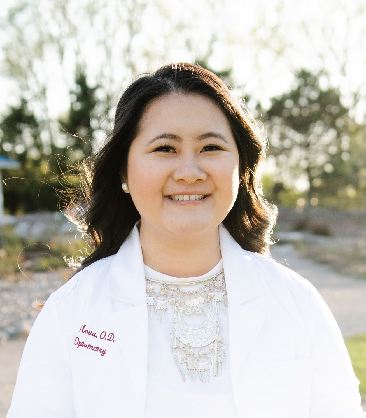 About Scenic Eye Care | Eye Care in the Twin Cities, St. Paul