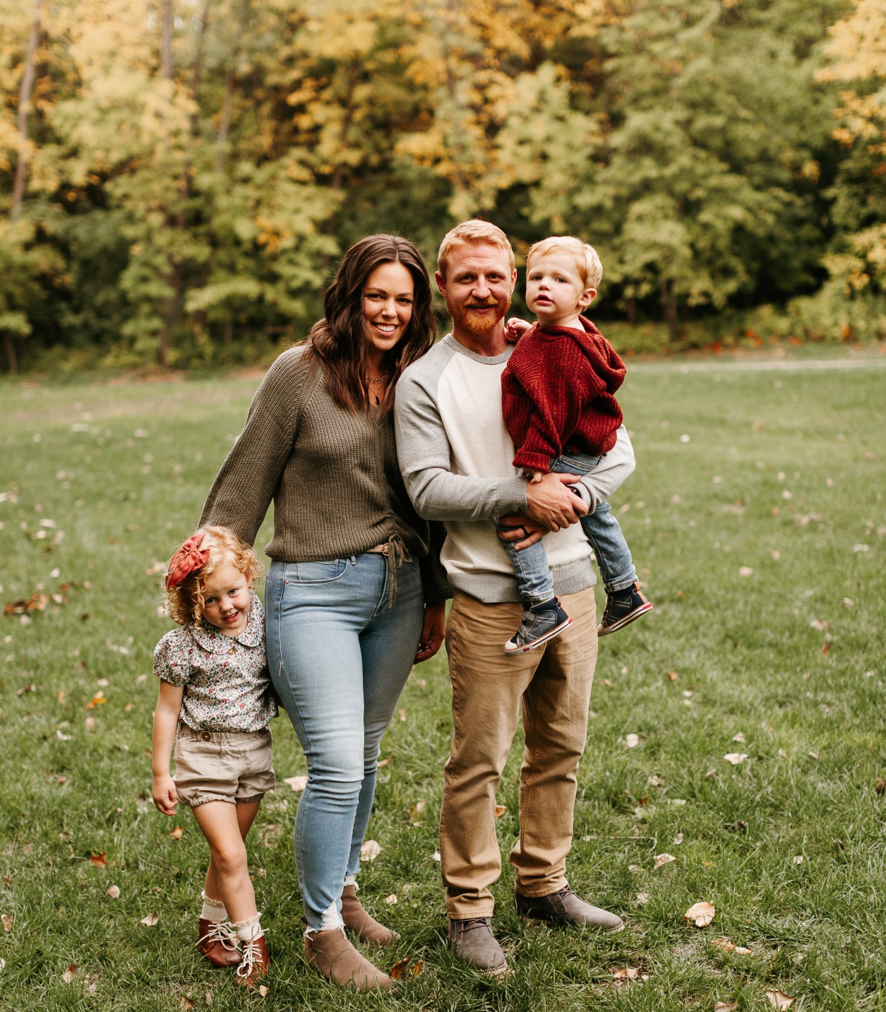 About Scenic Eye Care | Eye Care in the Twin Cities, St. Paul